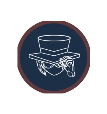 BerryPOS | بيري بوس