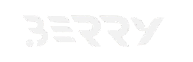 BerryPOS | بيري بوس